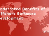9 Underrated Offshore Software Development Benefits 2025 Blog